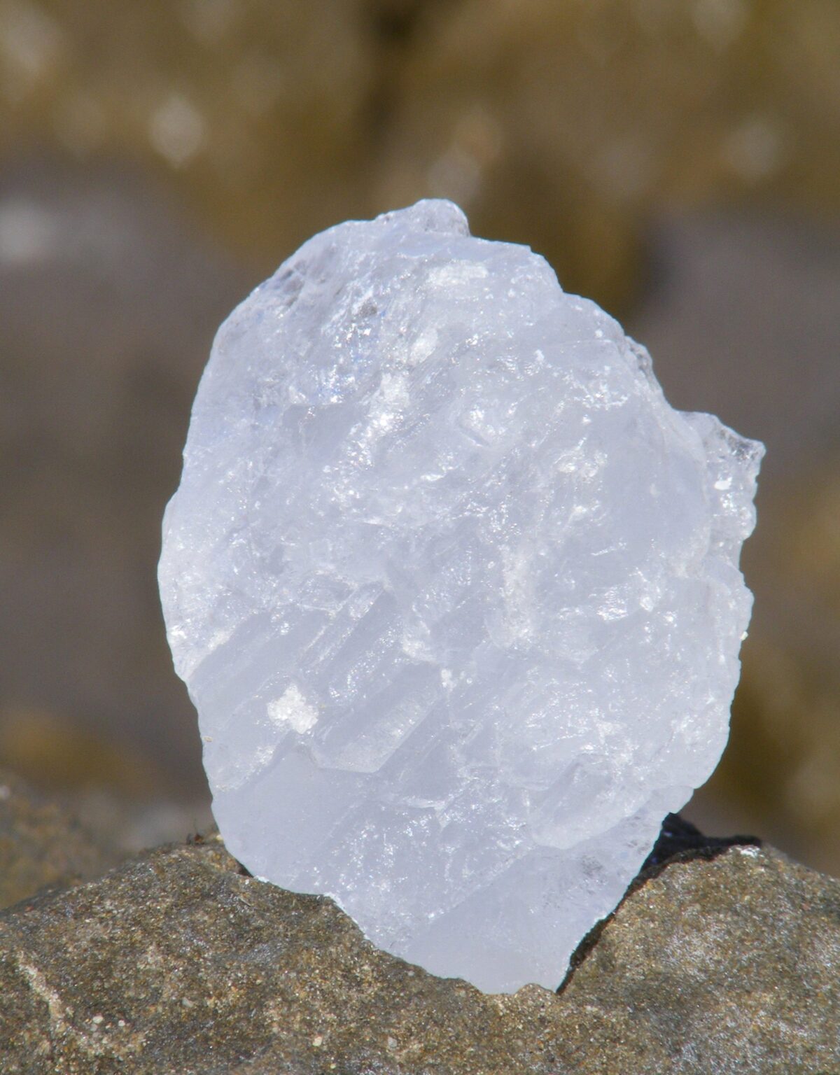 Piedra de alumbre: todo lo que debes saber | Nutriaventura